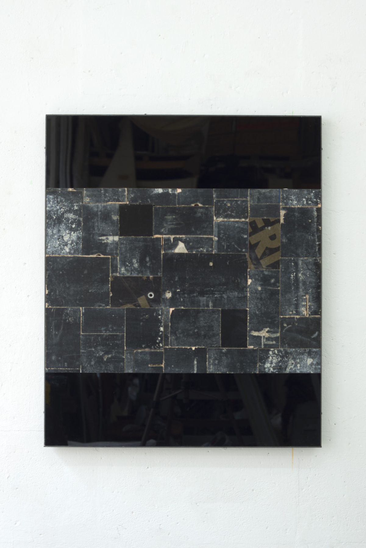 Drewes | Galerie: Bram Braam